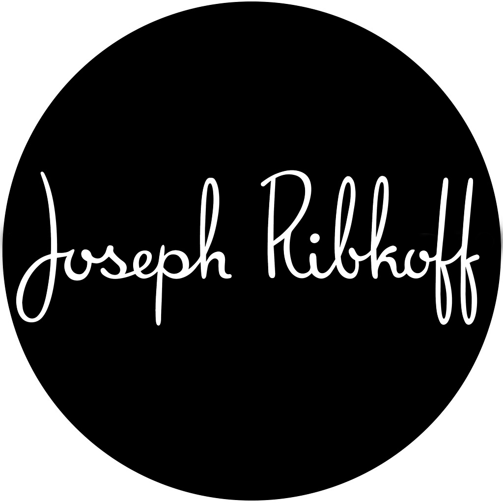 Joseph Ribkoff | Dots