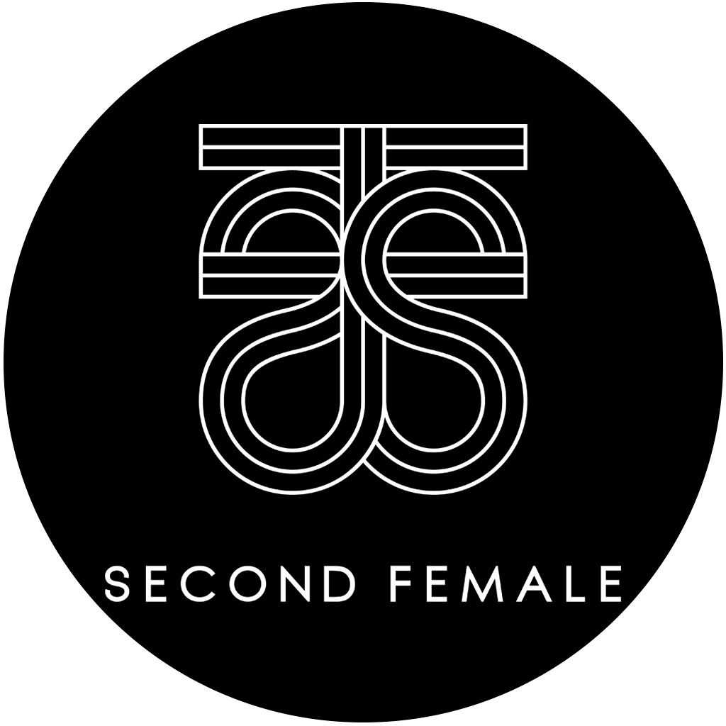 Second Female tuotteet netistä | Dots