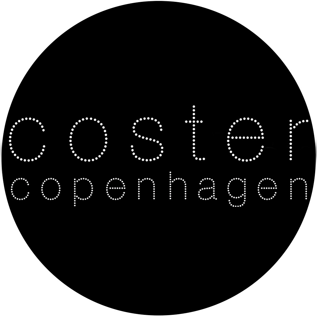 Coster Copenhagen | Dots