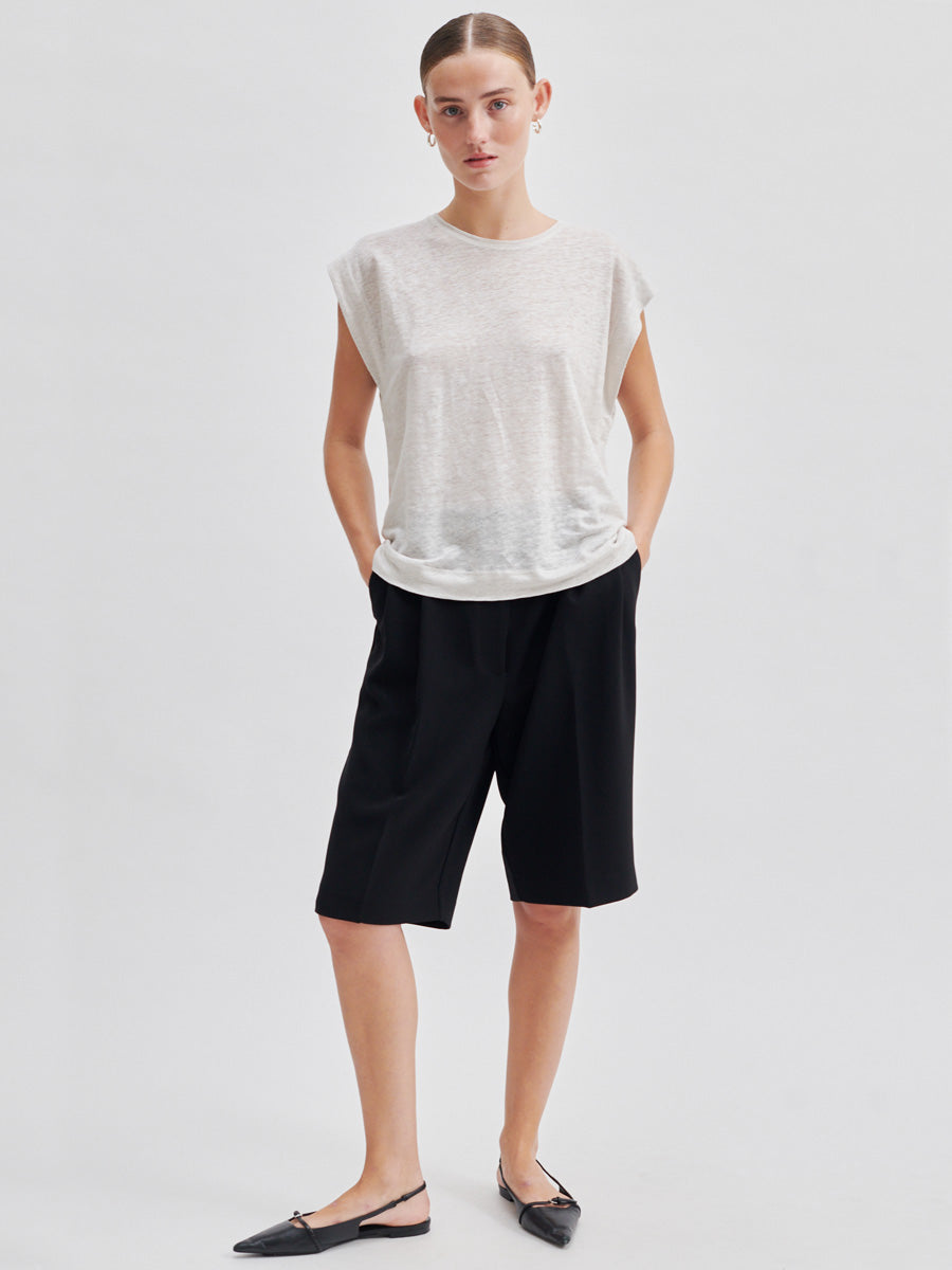 Naisten vaatteet, sisustus ja lifestyle netistä | Dots.fi